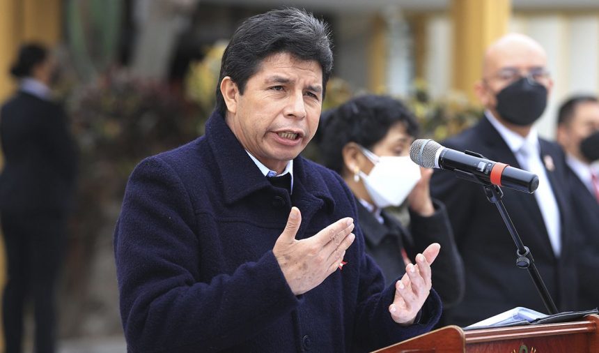 Grupo Cetricon – Cursos Online