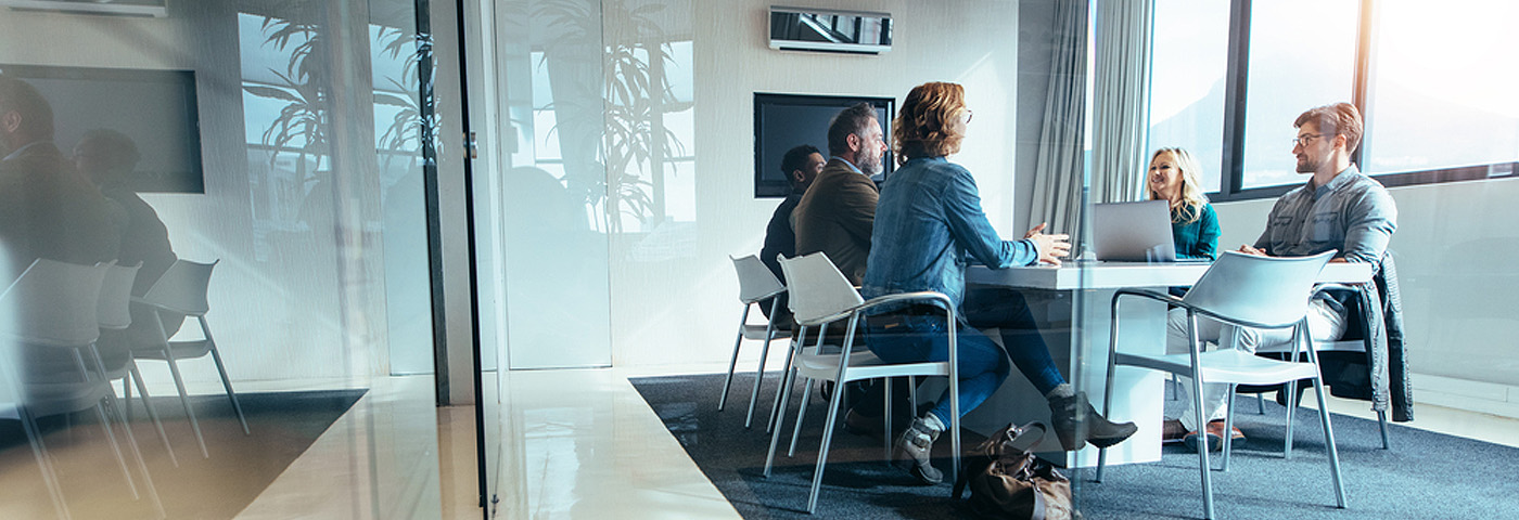 cursos – Grupo Cetricon