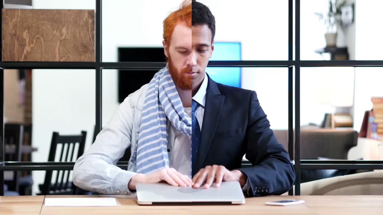 Grupo Cetricon – Cursos Online